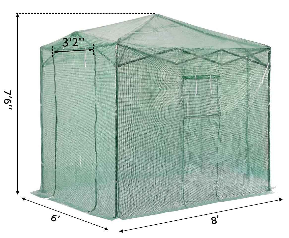 FunGrow - Automated Mushroom Growing Systems